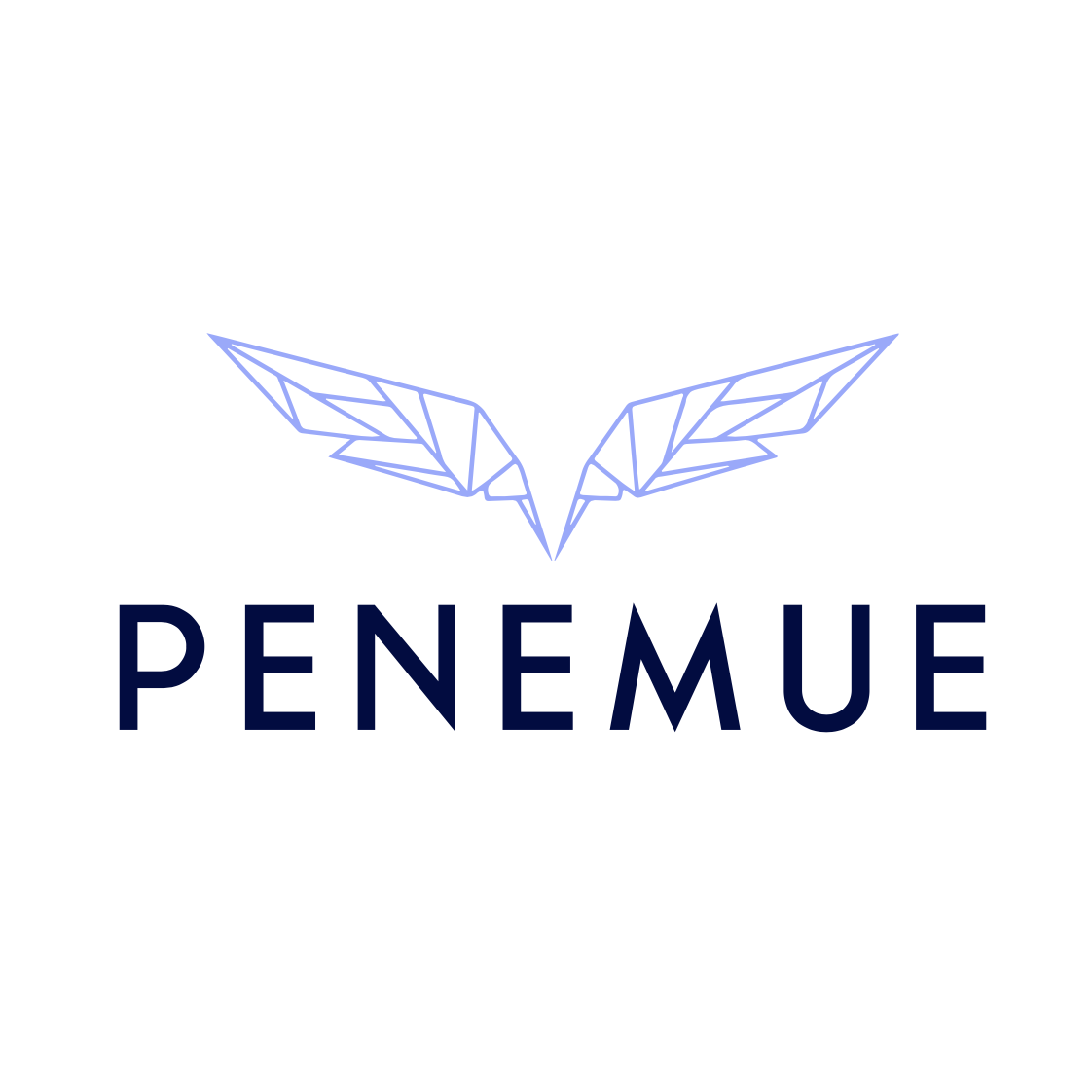 AI against hate speech online, digital violence and disinformation